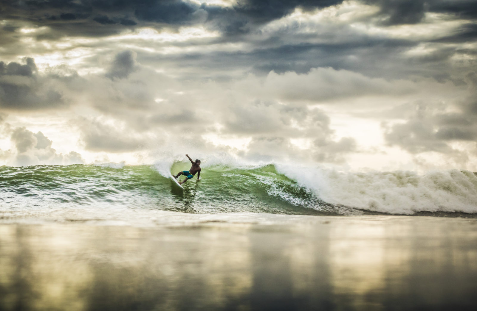 Things to Know About Jaco Costa Rica • Visit Jaco Costa Rica